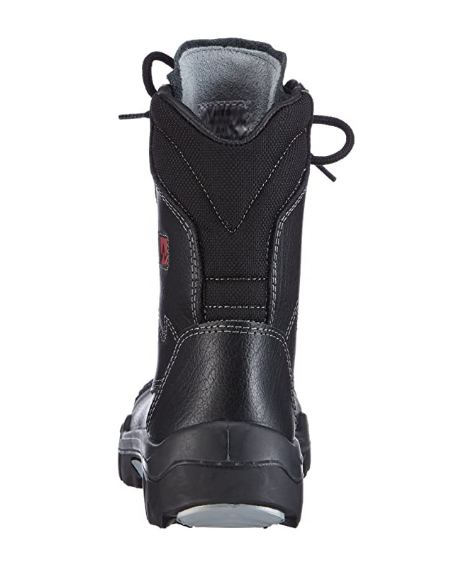 Buty robocze Taurus S3 HI CI MTS Rozmiar buta 38